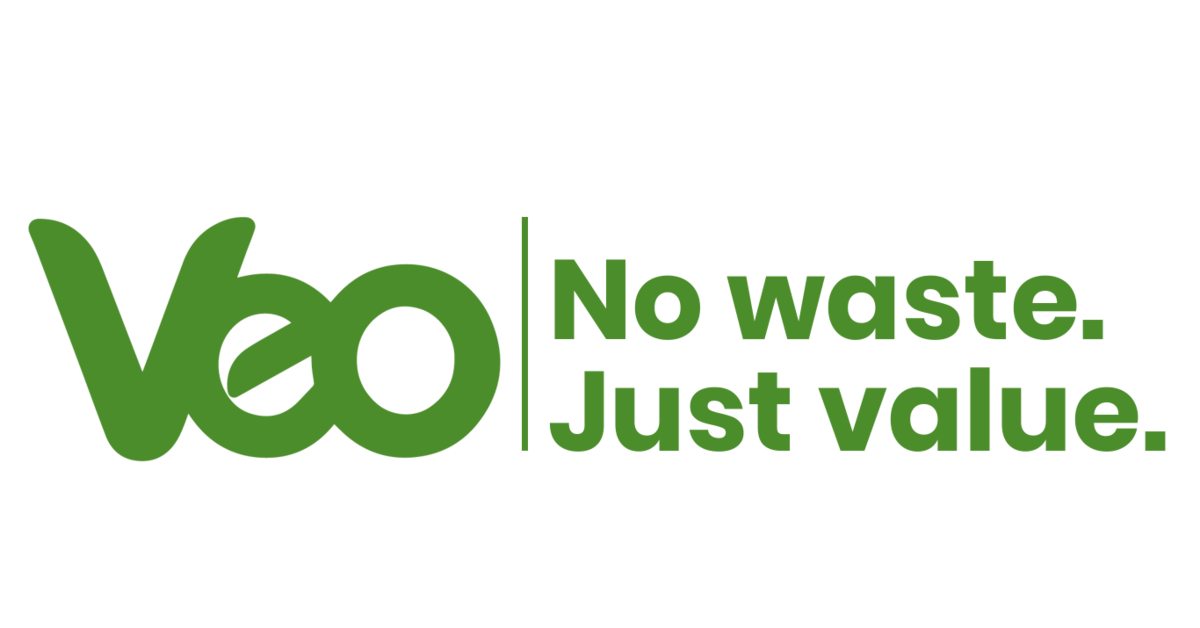 Veo Worldwide devine membru a CCIFM | CCI FRANCE MOLDAVIE