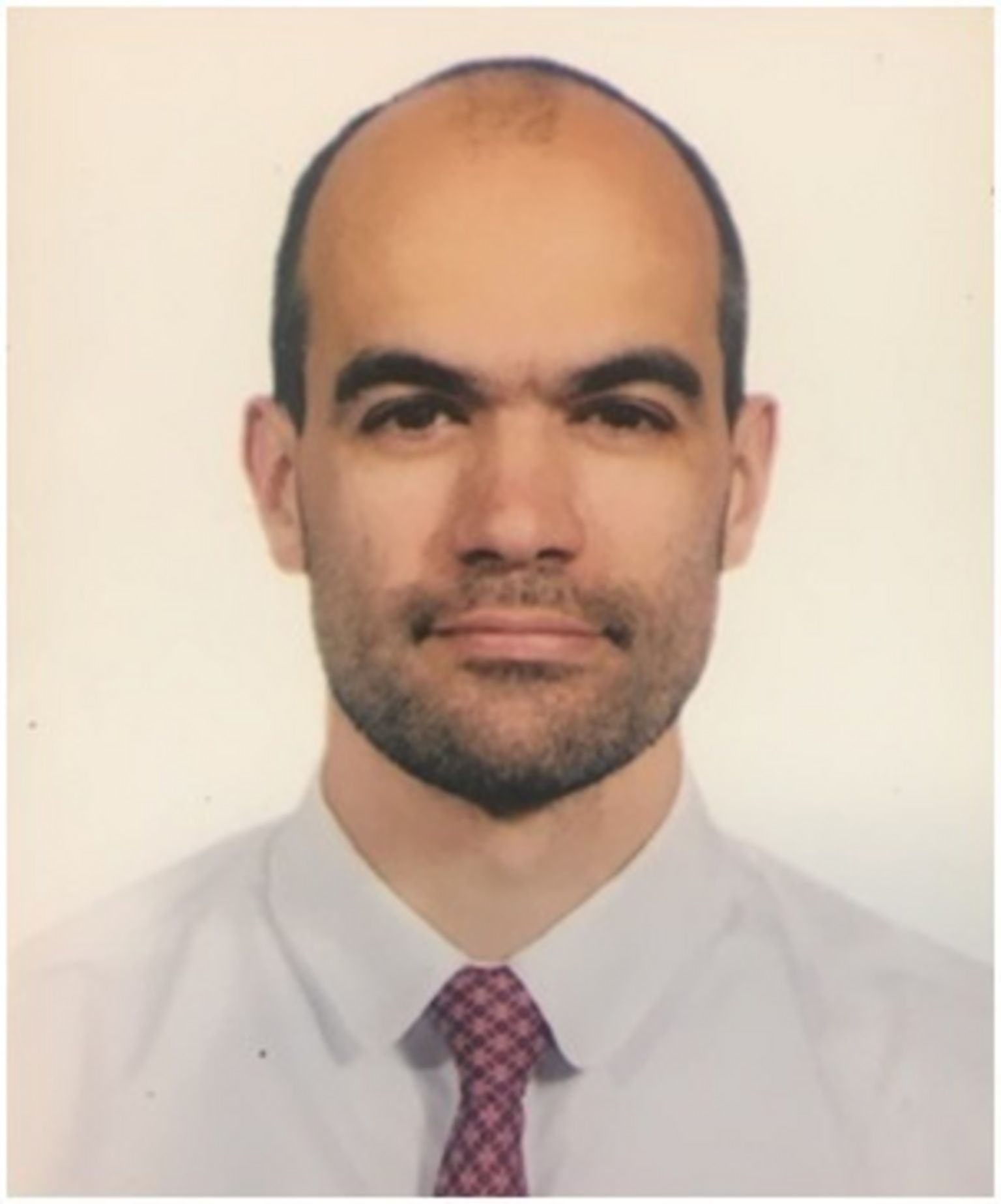 Jean-Michel PONS, nouveau Directeur général de Lafarge Moldova | CCI ...