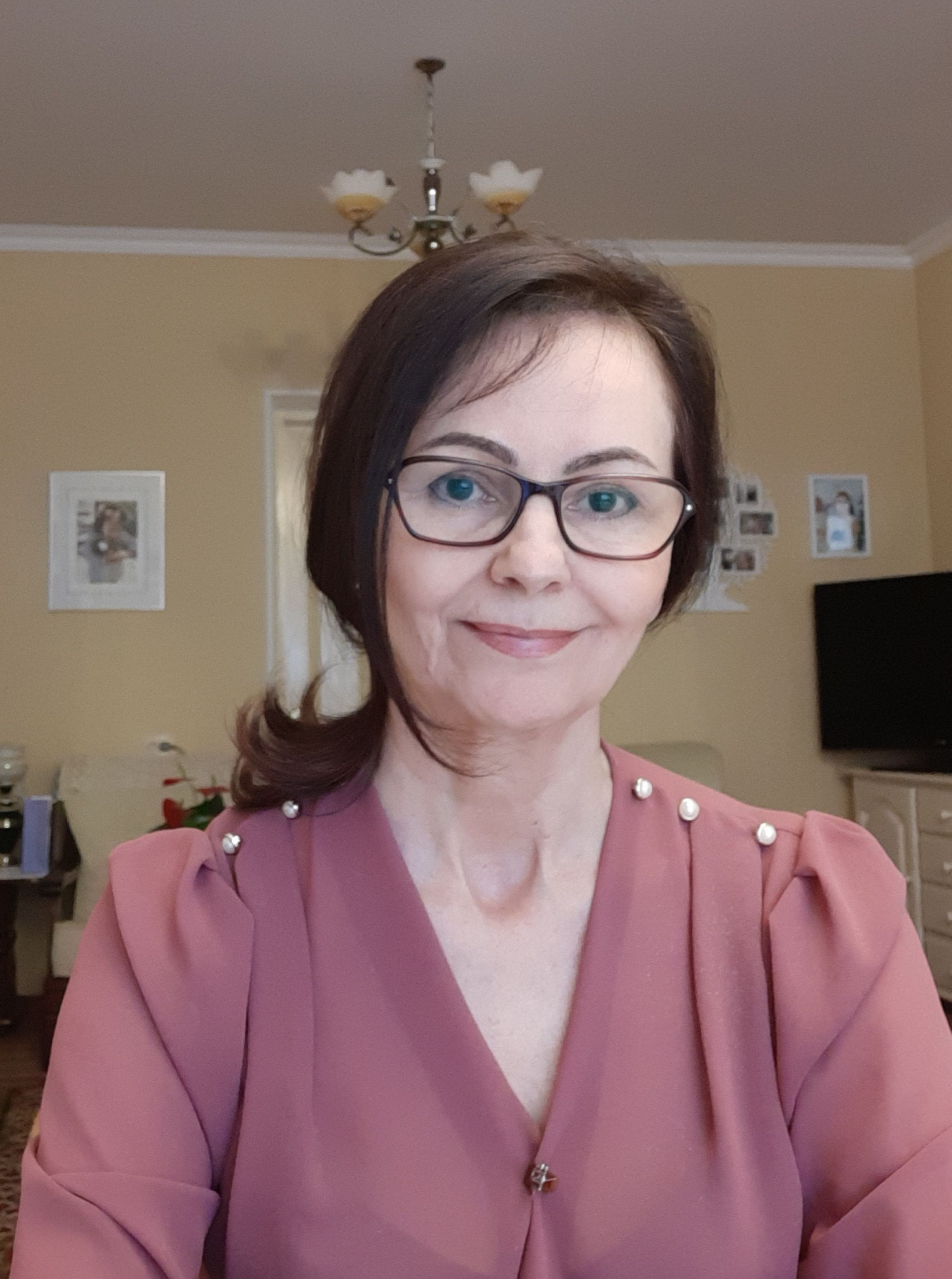 Conseil d'administration, Censeur et Membres d'Honneur | CCI FRANCE ...